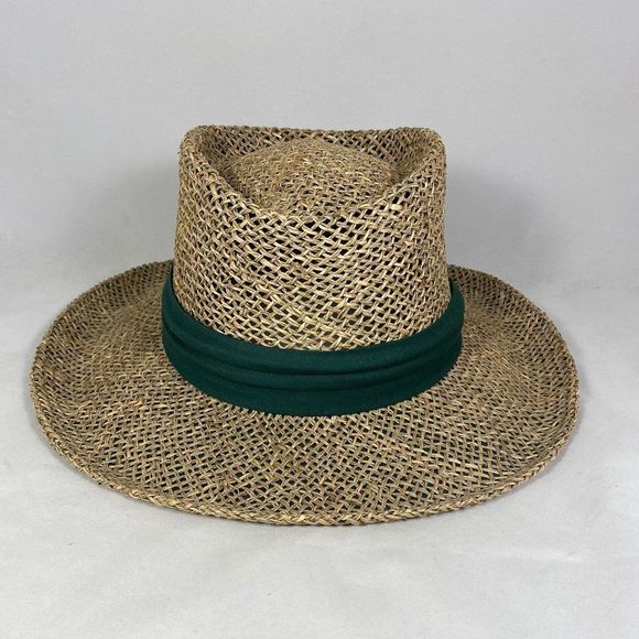 Dorfman Pacific Co. (DPC) | Accessories | Dorfman Pacific Boater Style ...